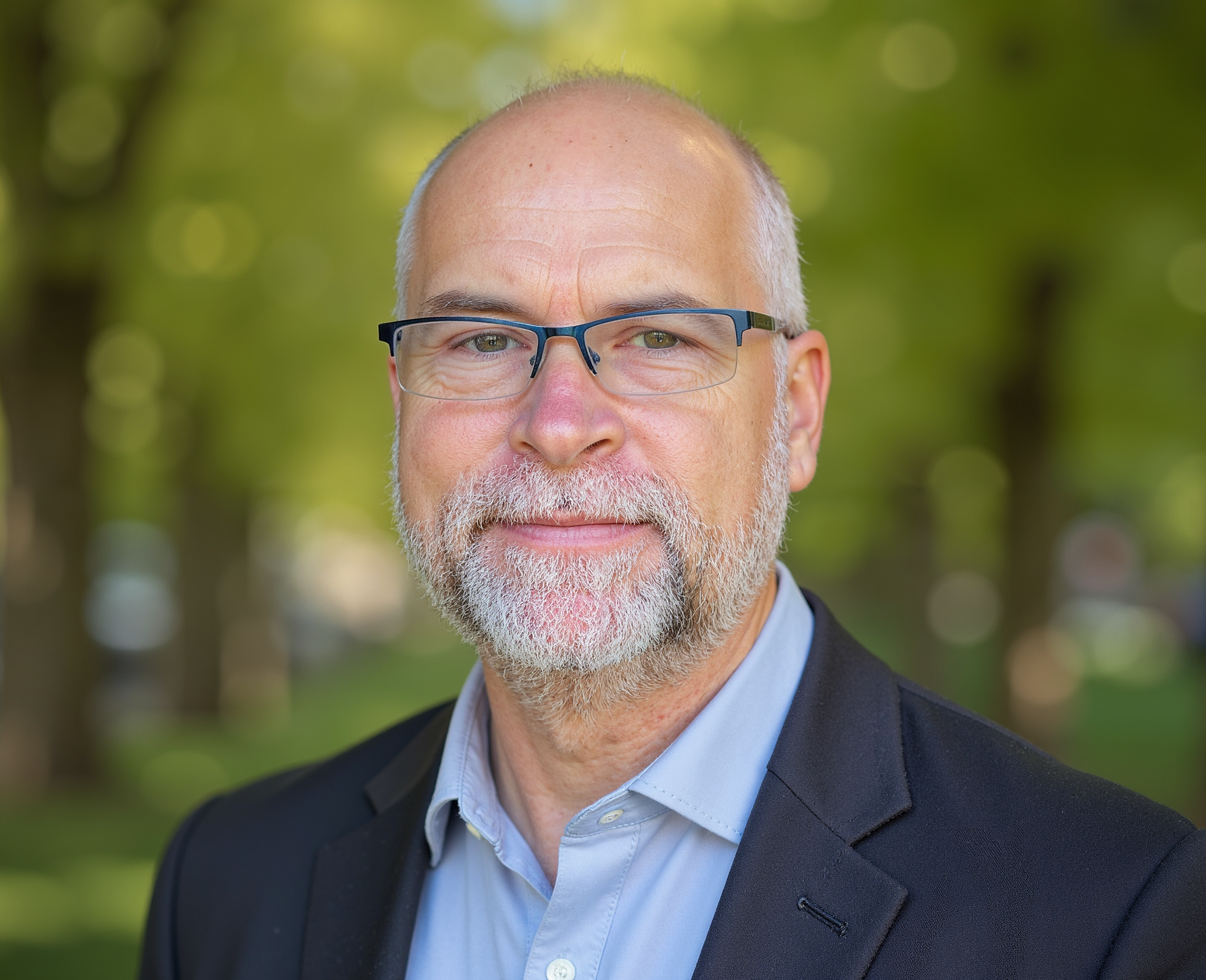 Meet Your Strategic IT Partners at Signal Consulting