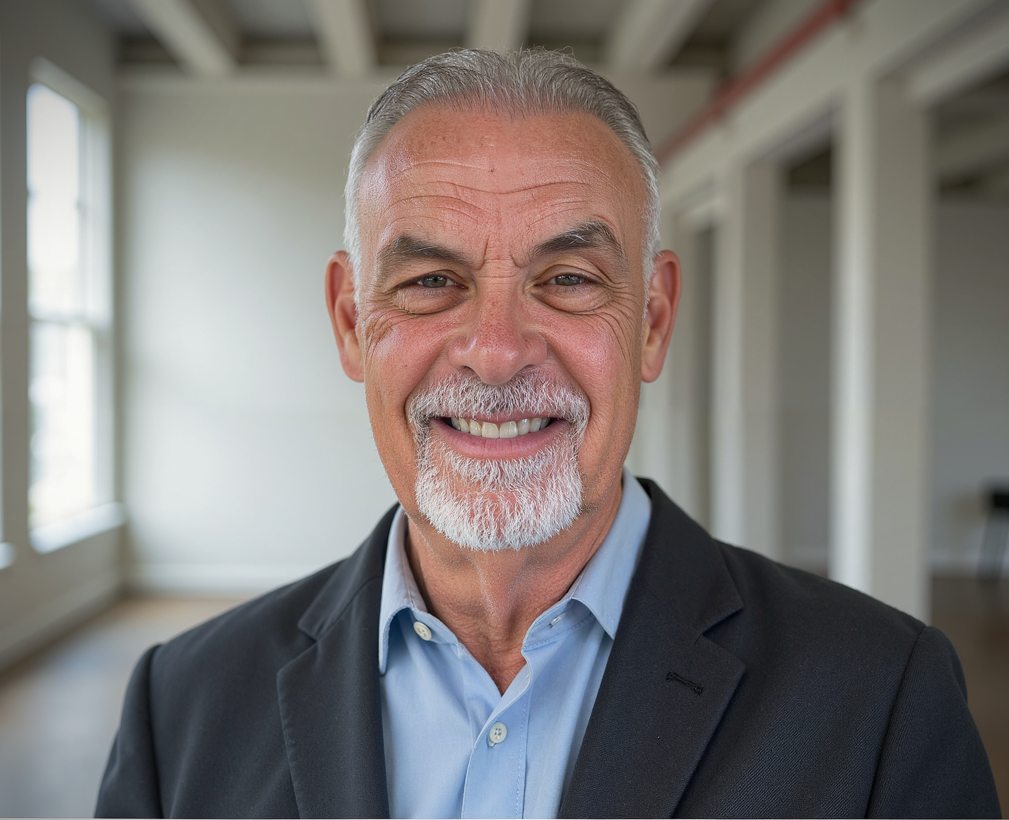 Meet Your Strategic IT Partners at Signal Consulting